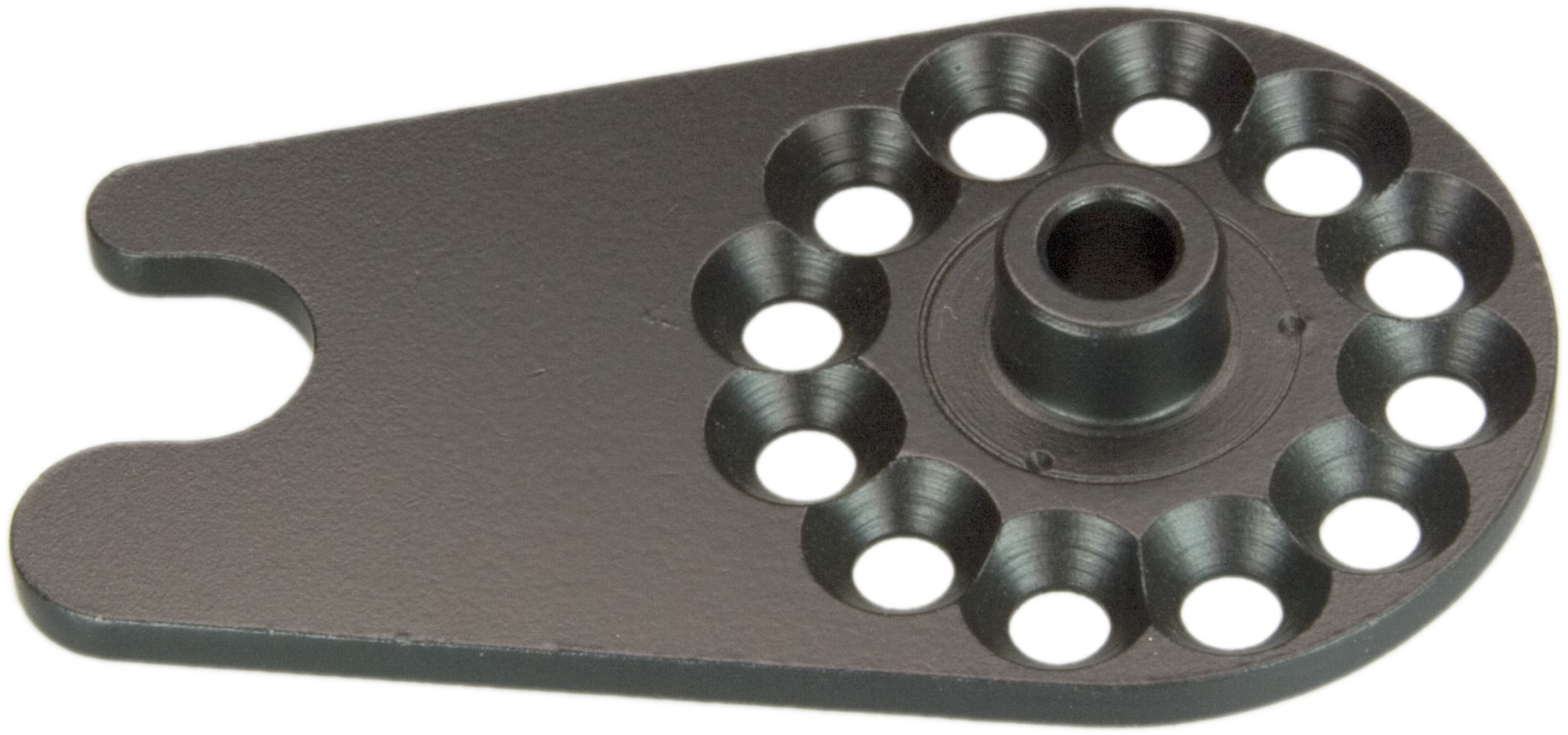 Radsport-Erdmann Groß- und Einzelhandel - Nabe Rohloff Speedhub 500/14 ...